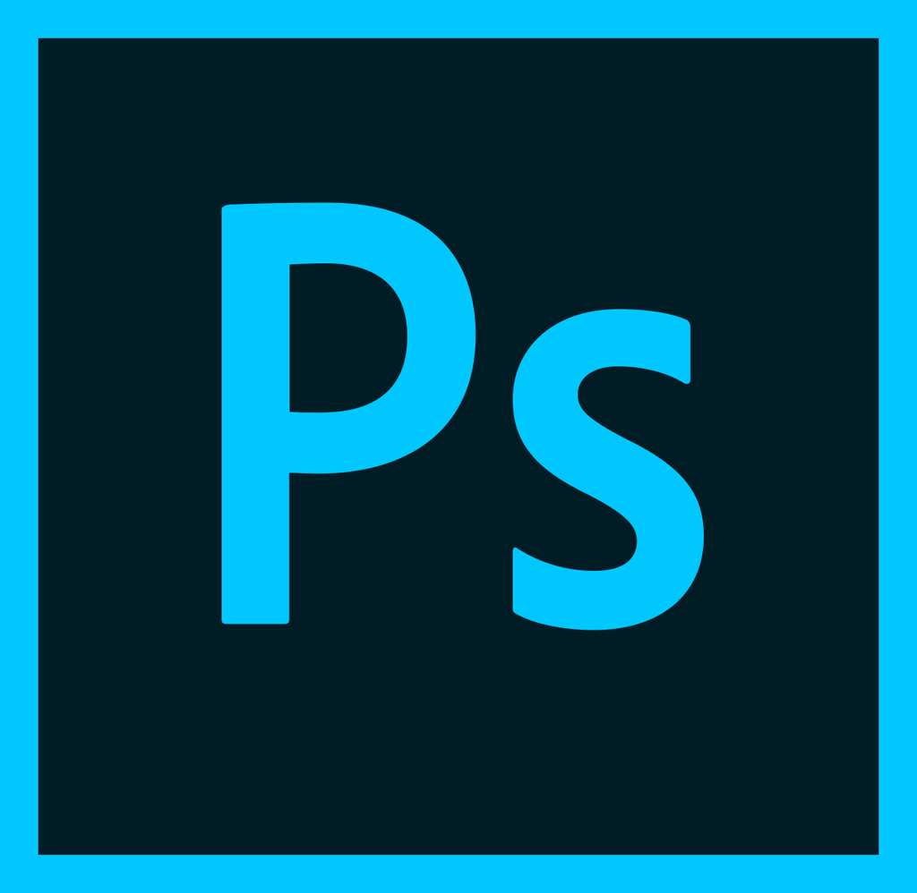 Adobe Photoshop – digitaltostore